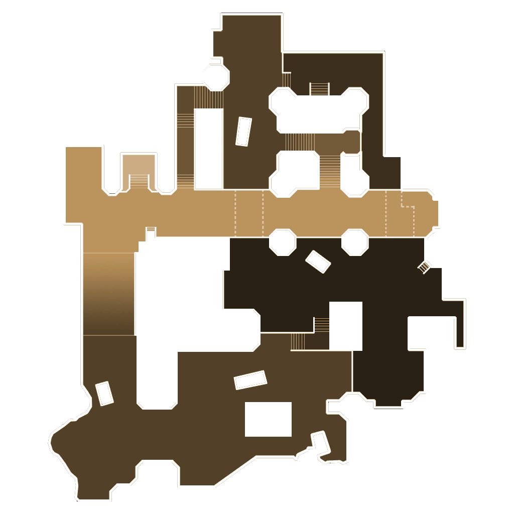 DunDefPlanner DunDefPlanner